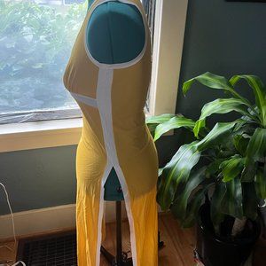 Mr. PJ Jr. by Barad | Intimates & Sleepwear | Vintage 96s Sheer Mod ...